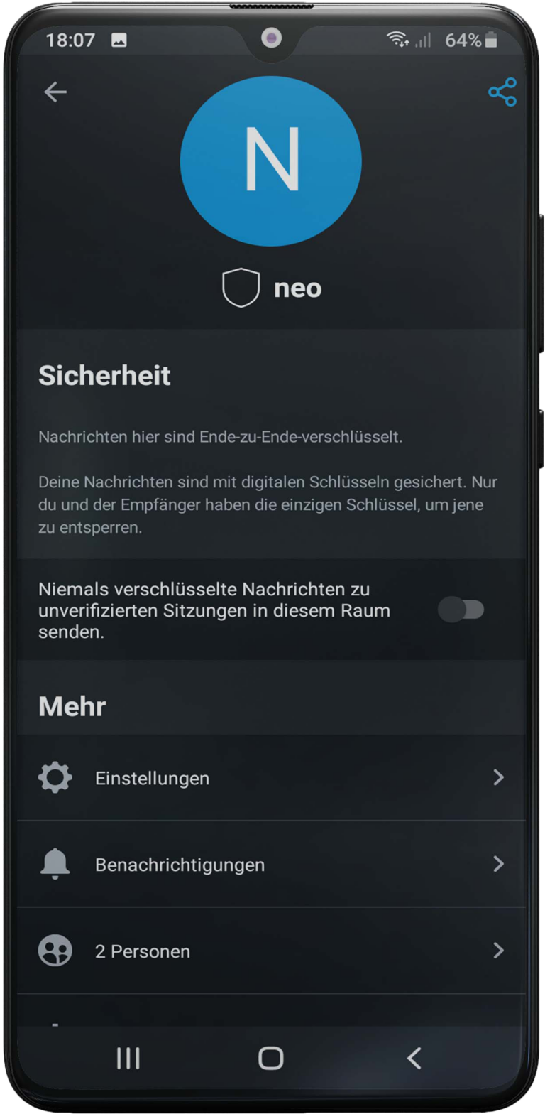 N-App - North Industries - Gaming Community